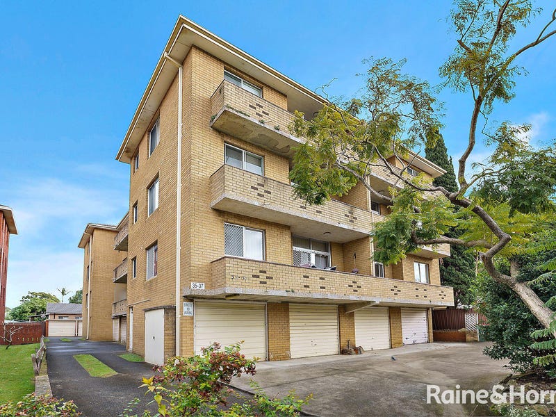 7/35-37 Queen Victoria Street, Bexley, NSW 2207 - Property Details