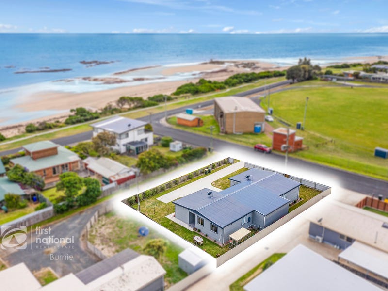 3 Plummer Court, Somerset, Tas 7322 - Property Details
