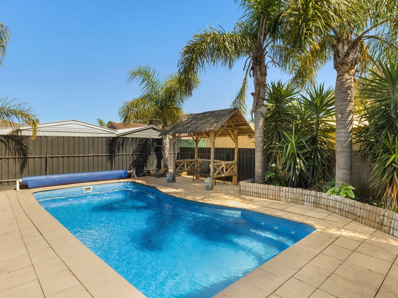 Sold Property Prices & Auction Results in Northfield, SA 5085 (+1 ...