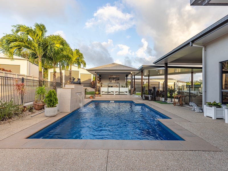 Houses for Sale in QLD (+1 location) Pg. 4 - realestate.com.au