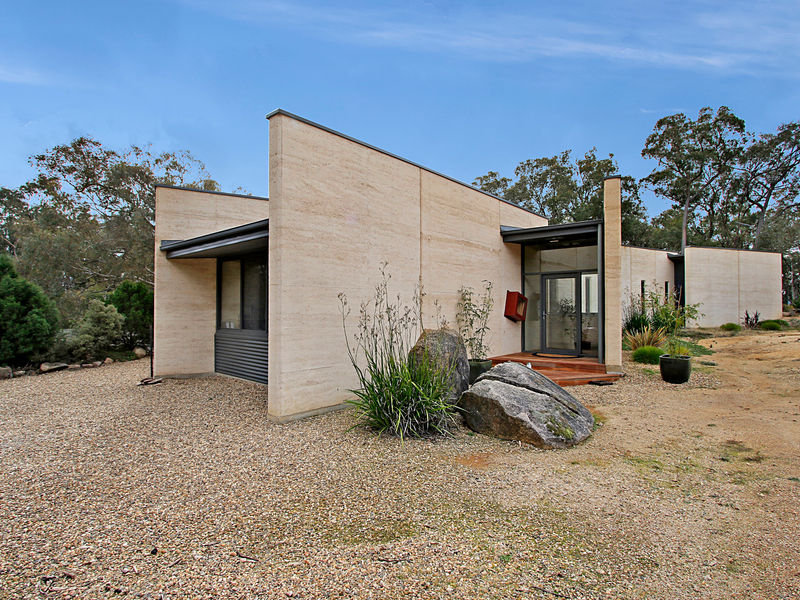 227 Alma Road, Beechworth, VIC 3747 - realestate.com.au