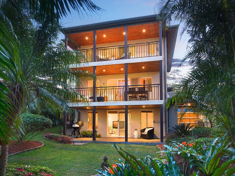 28 Fromelles Avenue, Seaforth, NSW 2092 - Property Details