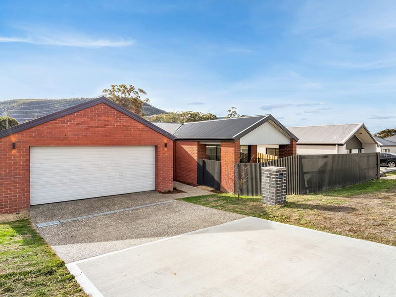 45 Gateway Drive, New Norfolk, TAS 7140 - realestate.com.au