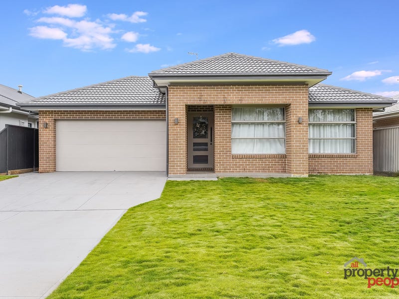 72 Tokyo Road, Austral, NSW 2179 - Property Details