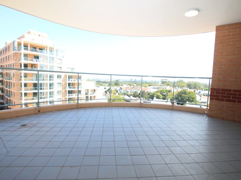 1004/8 Spring Street, Bondi Junction, NSW 2022 - realestate.com.au