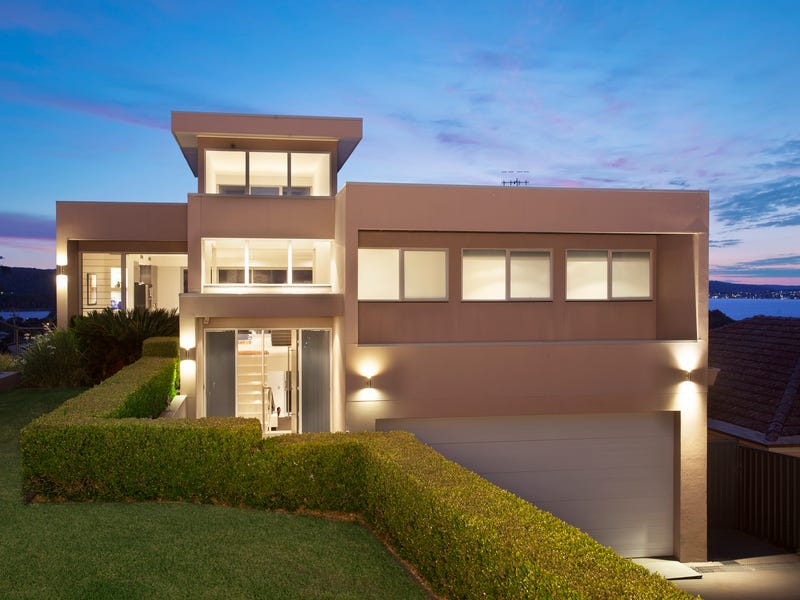 5 Bay View Avenue, East Gosford, NSW 2250 - realestate.com.au