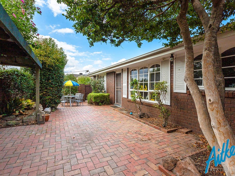 Property 130452858, Cheltenham, Vic 3192 - Property Details