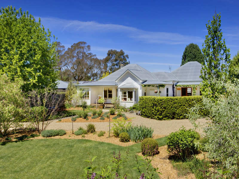 23a Elizabeth Street, Burradoo, NSW 2576 - Property Details