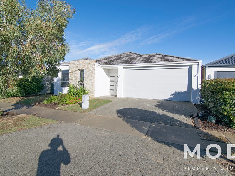 15 Daimpre Way, Byford, WA 6122 - realestate.com.au