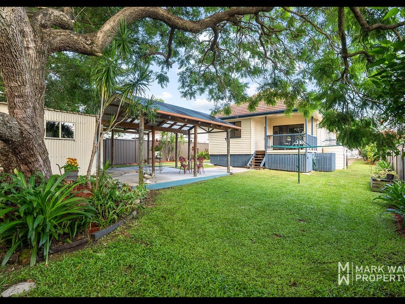33 Bidder Street, Salisbury, Qld 4107 - Property Details