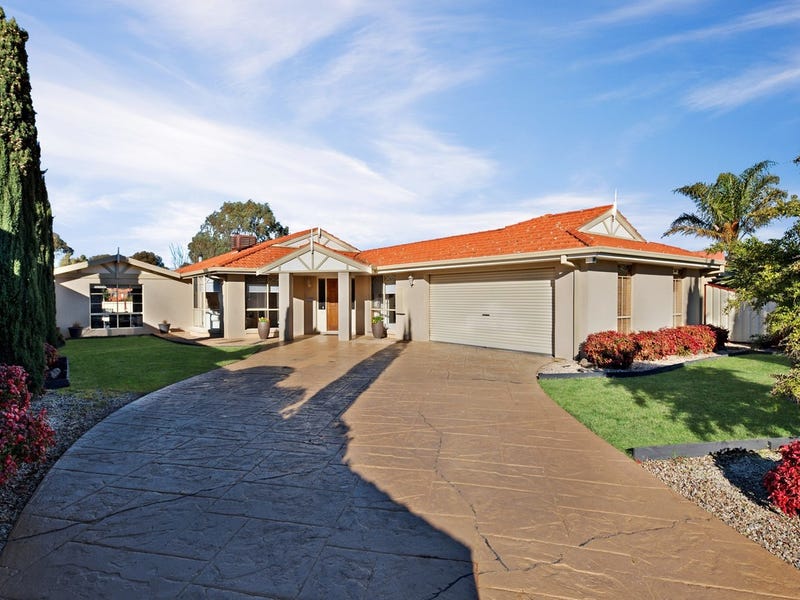 22 Rivoli Place, Keilor Lodge, VIC 3038 - realestate.com.au