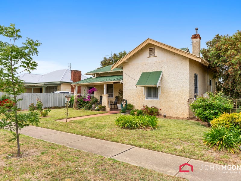 81 Urana Street, The Rock, NSW 2655 - Property Details