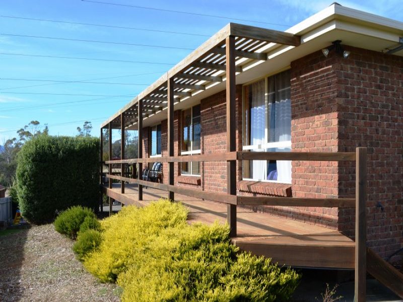 27 Havenbrook Drive, Trevallyn, Tas 7250 - Property Details