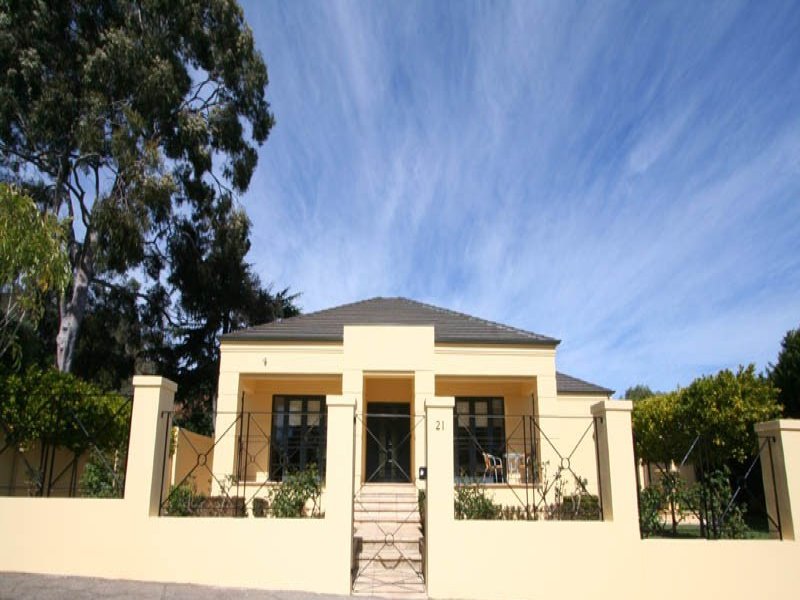 21 Netherby Avenue, Netherby, SA 5062 - realestate.com.au