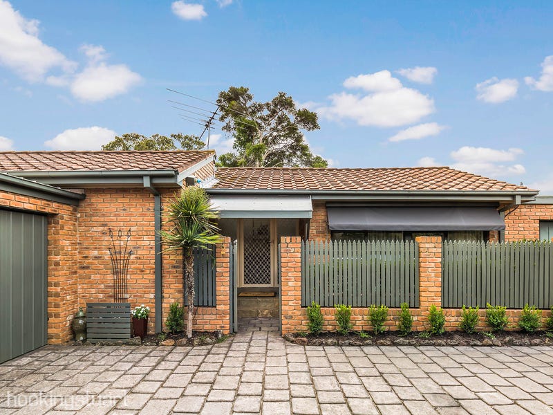 2/41 Linacre Road, Hampton, VIC 3188 - realestate.com.au