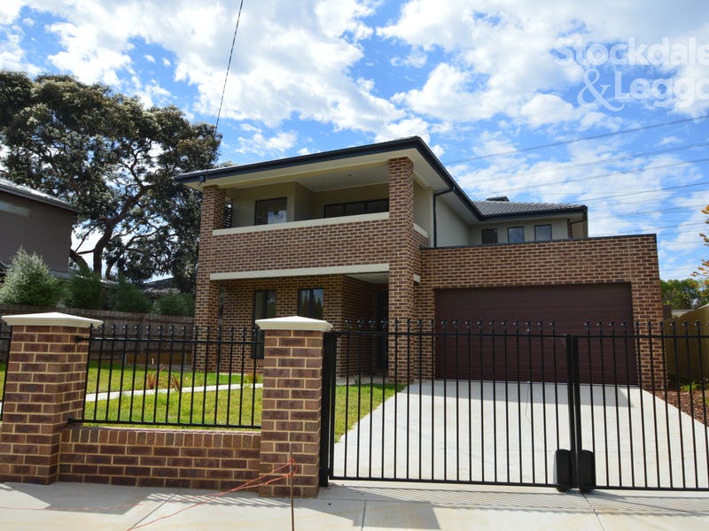 7 Chivers Avenue, Glen Waverley, VIC 3150 - realestate.com.au