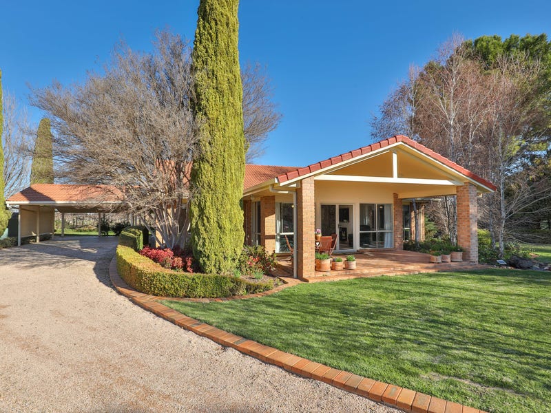 804 Irymple Avenue, Irymple, VIC 3498 - realestate.com.au