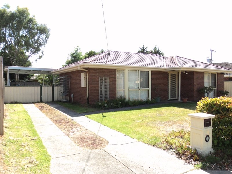 15 Rivergum Place, Keysborough, VIC 3173 - realestate.com.au