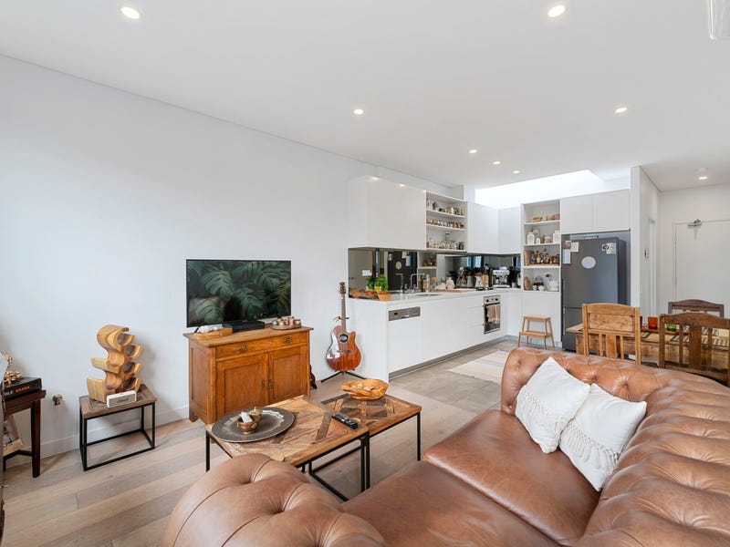 505/315 Taren Point Road, Caringbah, NSW 2229 - Property Details