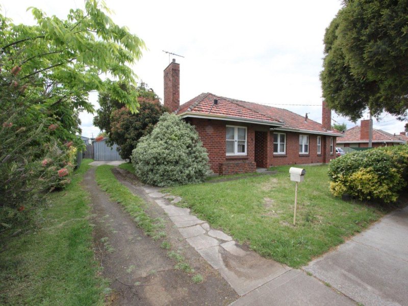 17 Myalla Street, Braybrook, Vic 3019 - Property Details