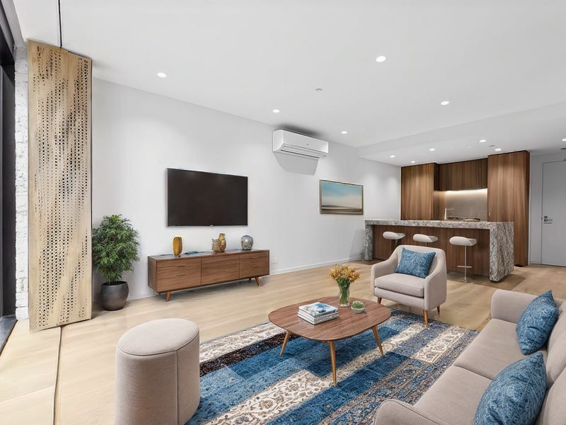 111/601 St Kilda Road, Melbourne, VIC 3004 - realestate.com.au