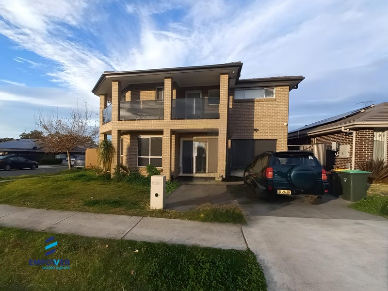 10 Glover Street, Claymore, NSW 2559 - realestate.com.au