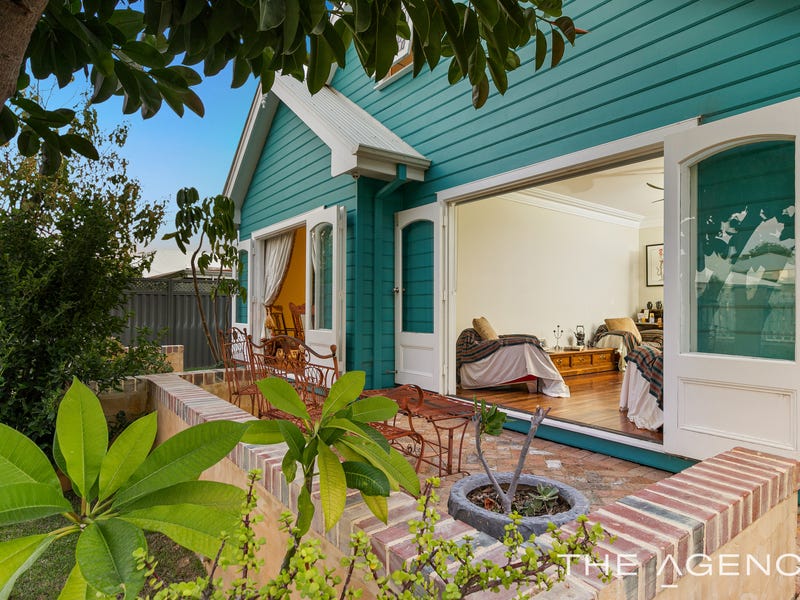 1 First Avenue, Shoalwater, WA 6169 - Property Details