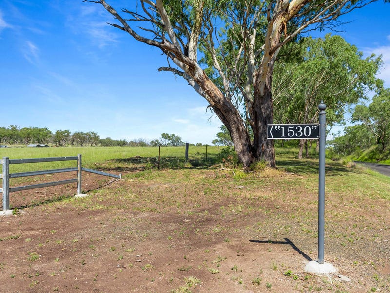 Real Estate & Property for Sale in Pittsworth, QLD 4356 Pg. 2 ...