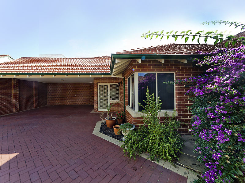 38A Searle Road, Ardross, WA 6153 - realestate.com.au