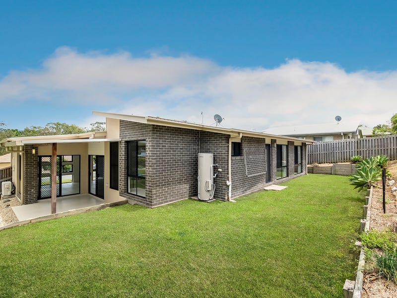 58 Moondani Drive, Gilston, QLD 4211 - realestate.com.au