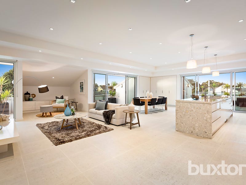 65/15 Beach Road, Hampton, VIC 3188 - realestate.com.au