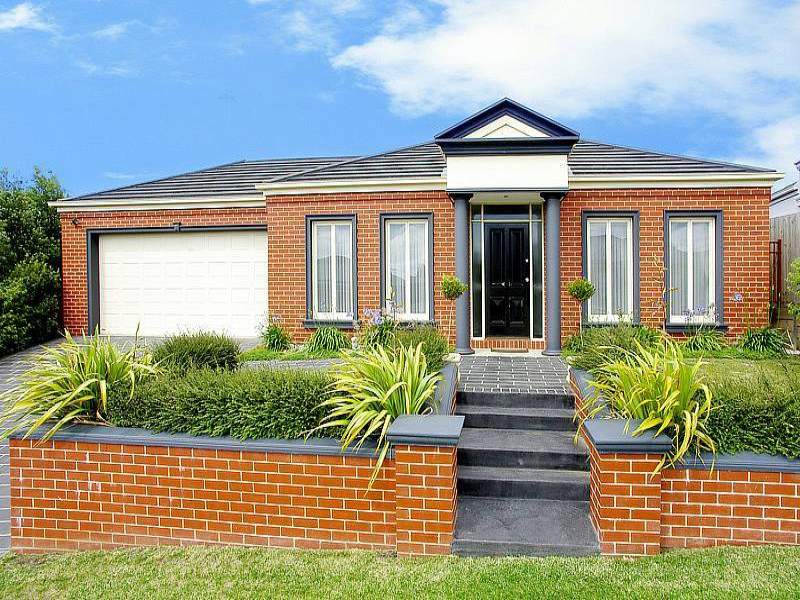 3 Strawberry Close, Grovedale, Vic 3216 - Property Details