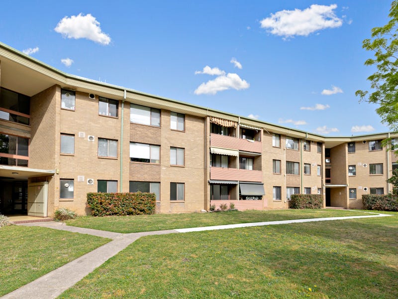 58/58 Wattle Street, Lyneham, ACT 2602 - Property Details