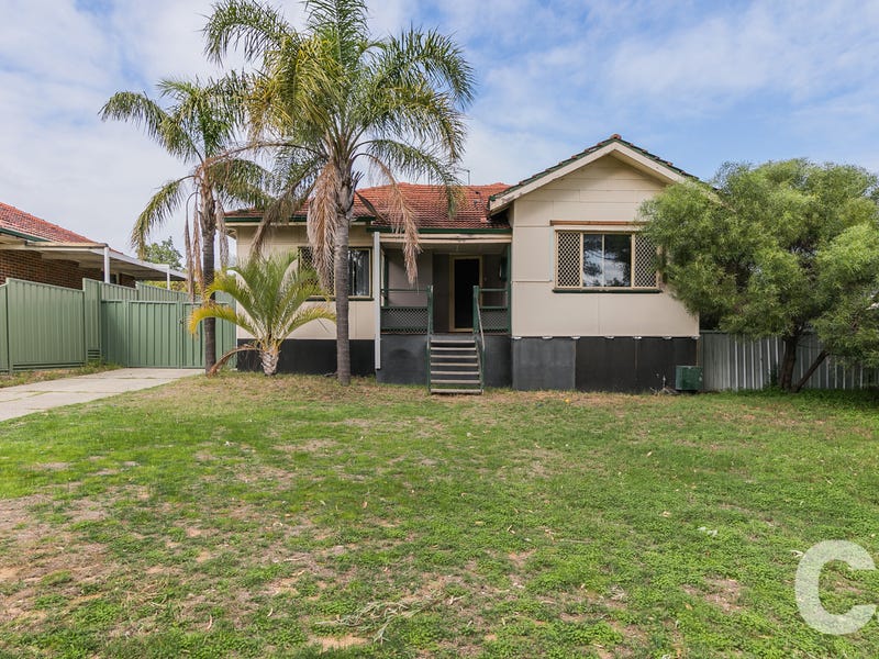 42 Ridley Way South, Medina, WA 6167 - Property Details