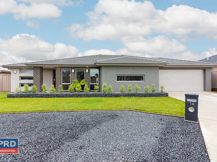 14 Angus Place, Bungendore, NSW 2621 - realestate.com.au