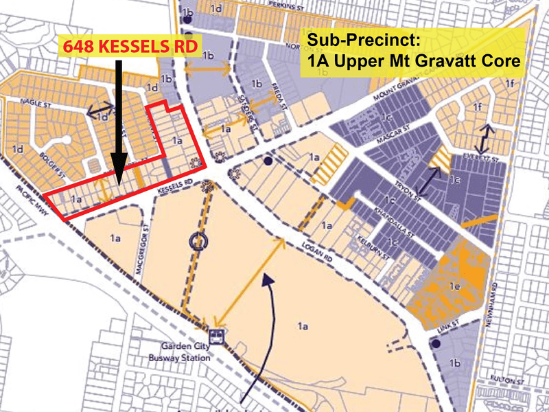 648 Kessels Road, Upper Mount Gravatt, QLD 4122 - realestate.com.au