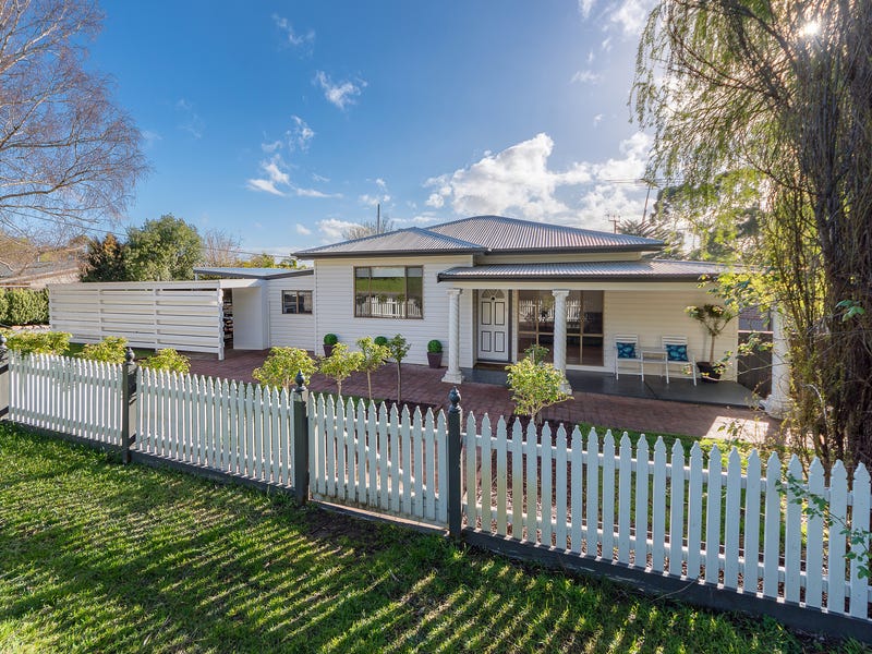8A Angus Road, Echunga, SA 5153 - realestate.com.au