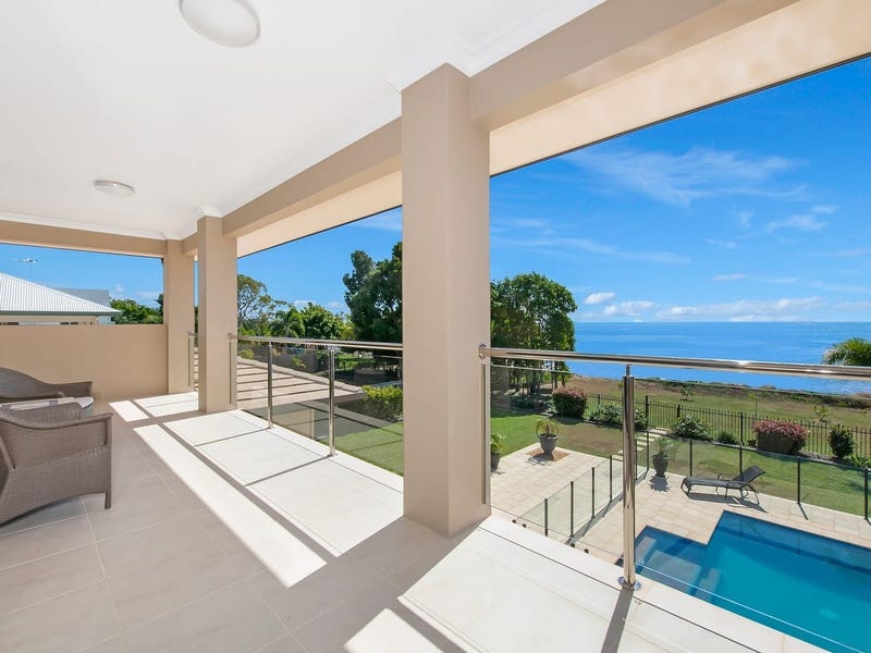 26 Waterview Drive, Bushland Beach, QLD 4818 - realestate.com.au