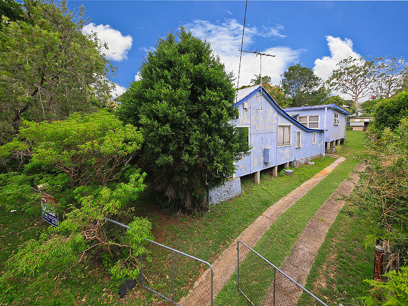 72 Alastair Street, Lota, QLD 4179 - realestate.com.au