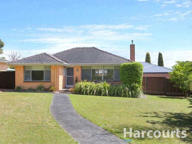 95 Cambridge Road, Mooroolbark, VIC 3138 - realestate.com.au