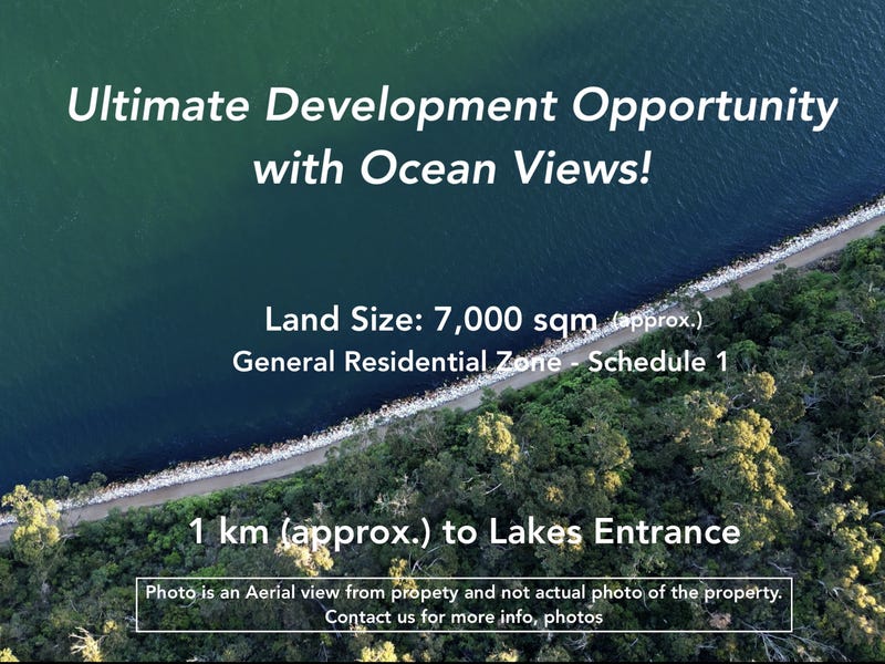 21 Kalimna Jetty Road, Kalimna, VIC 3909 - realestate.com.au