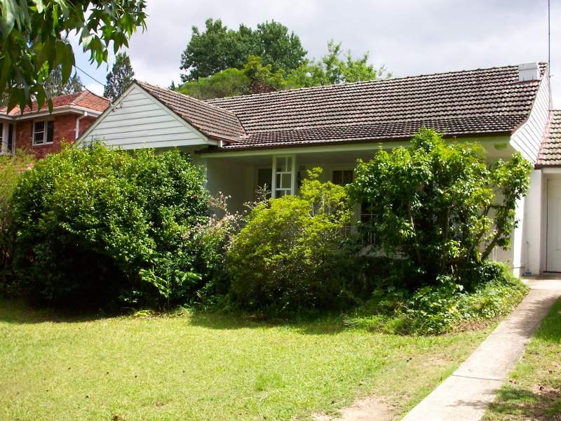 27 Greendale Avenue, Pymble, NSW 2073 - realestate.com.au