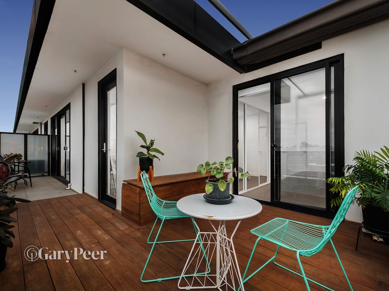 301/405 Neerim Road, Carnegie, Vic 3163 - Property Details