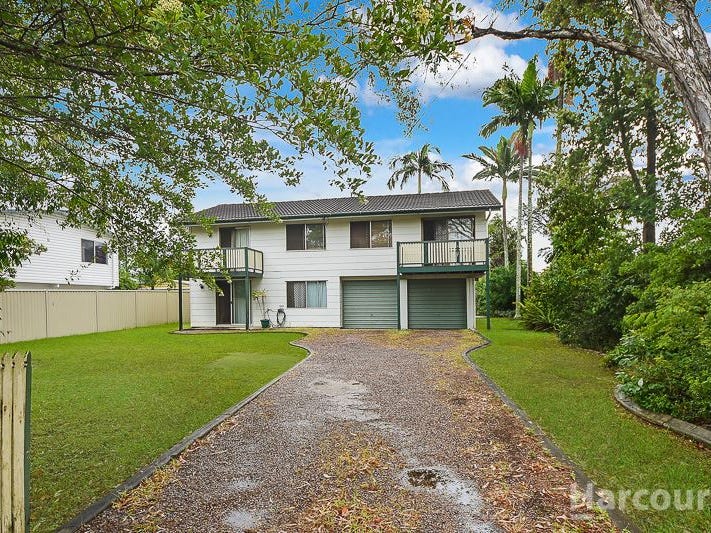 26 Station Road, Burpengary, Qld 4505 - Property Details