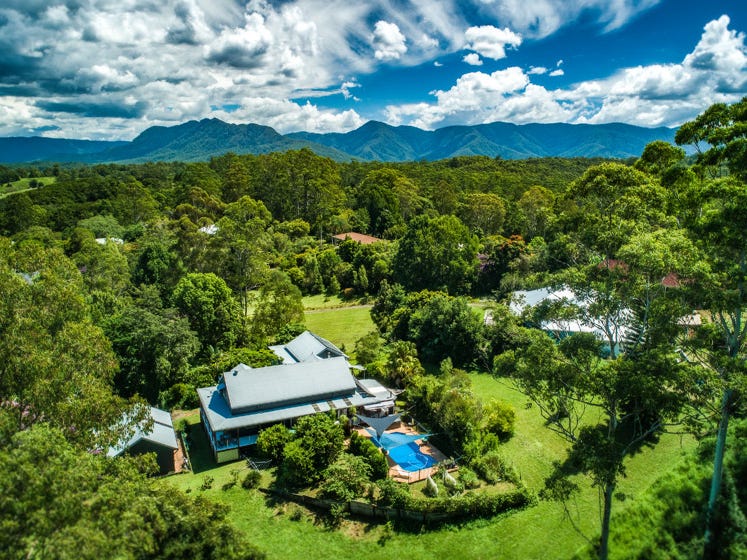 50 Sunset Ridge Drive, Bellingen, NSW 2454 - House for Sale ...