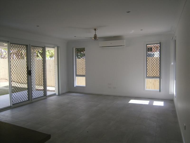 32A Russell Drive, Redbank Plains, QLD 4301 - realestate.com.au