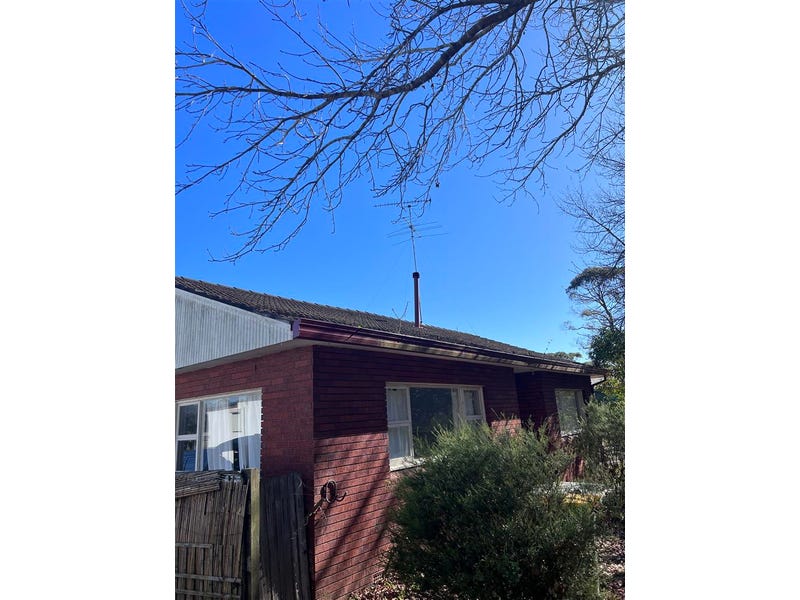 116 Kenthurst Road, Kenthurst, NSW 2156 - realestate.com.au