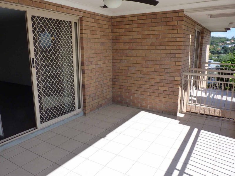 5/52 Crump Street, Holland Park West, QLD 4121 - realestate.com.au