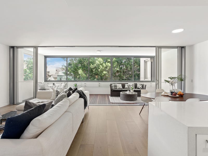 301/21 Enmore Road, Newtown, NSW 2042 - realestate.com.au