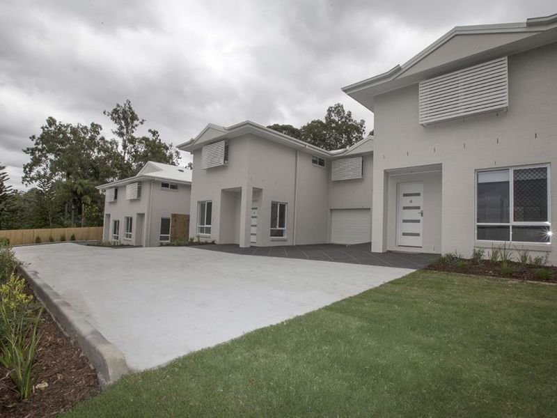 2/39 Church Street, Goodna, Qld 4300 - Property Details